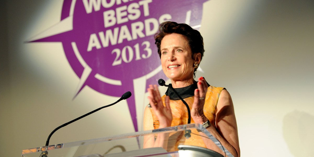 Fortune Article | Fortune