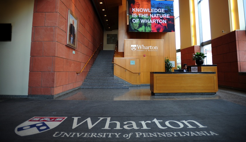 10 best MBA programs in the U.S. | Fortune