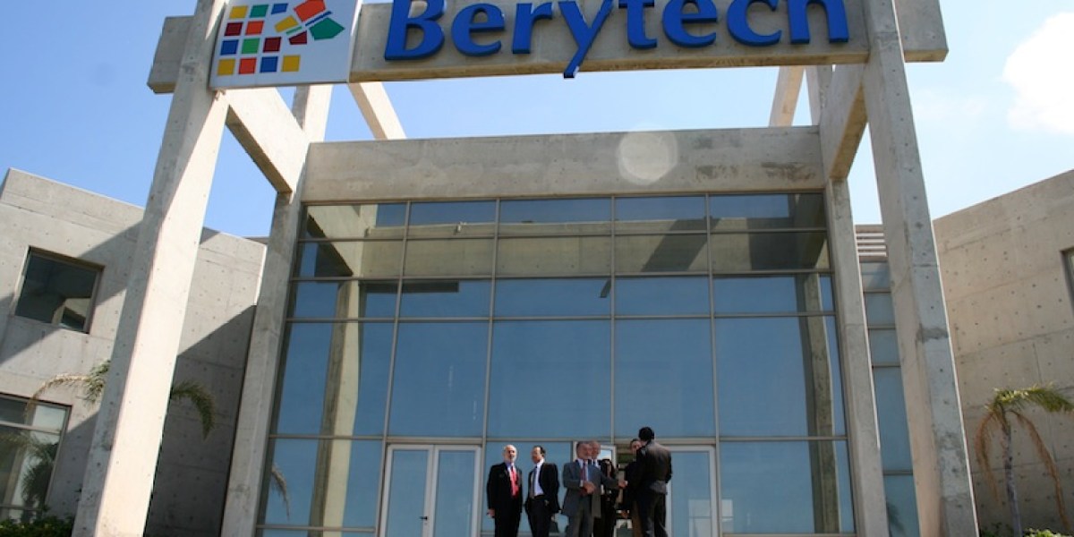 In the Middle East, business jumps in where government stalls | Fortune