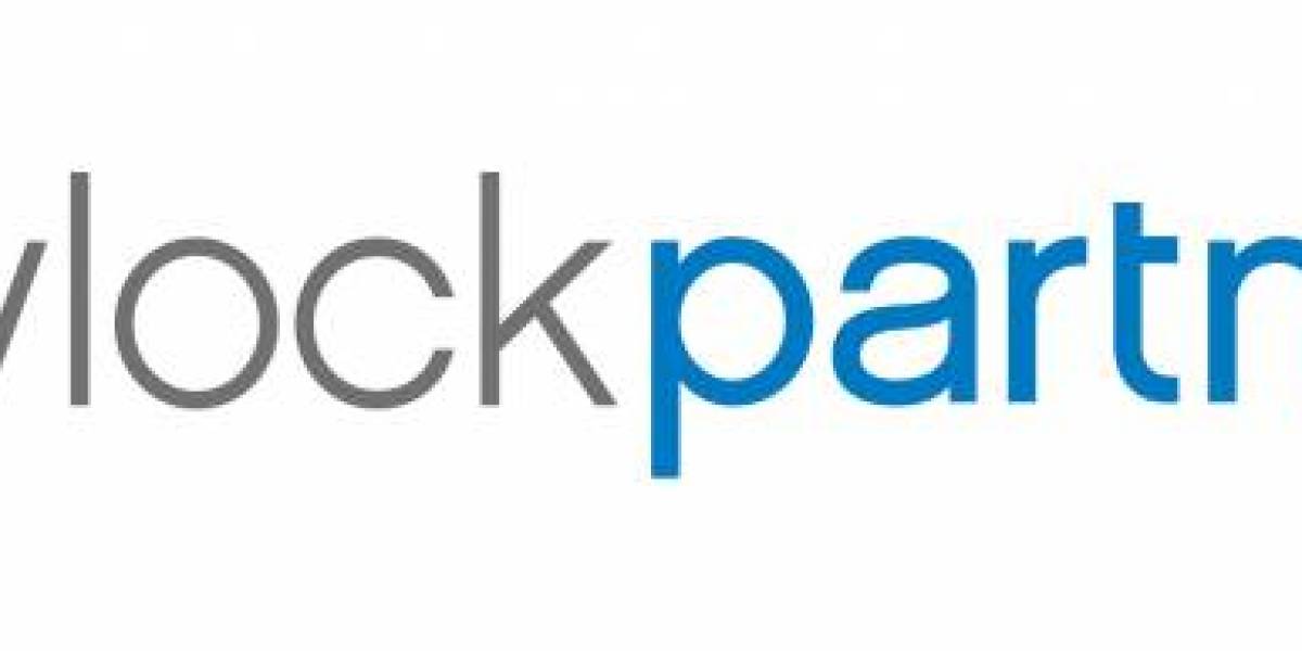 Exclusive: Greylock IL to break away from Greylock Partners | Fortune