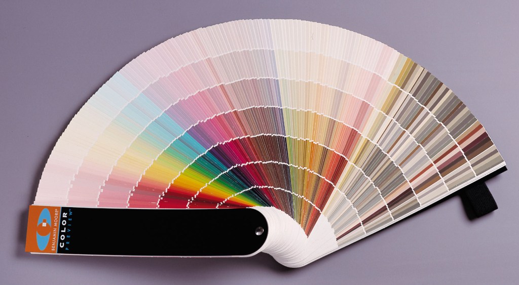 13 Most American Companies | Fortune