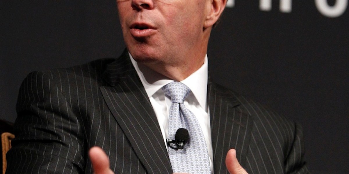 CEO exit pay under attack among Fortune 500 | Fortune