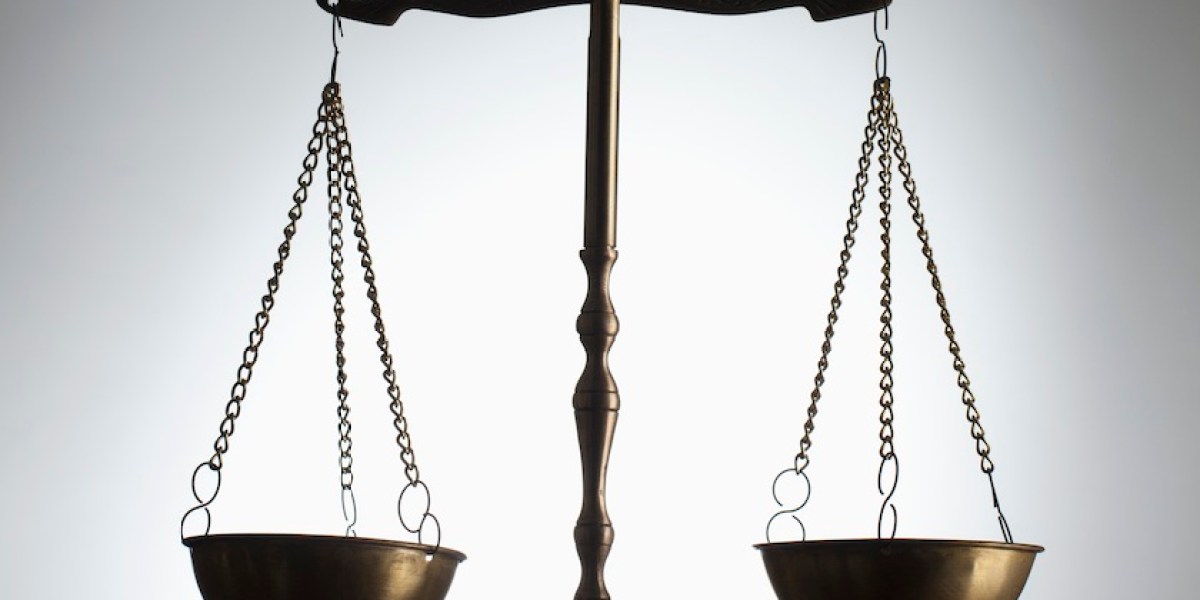 Unethical behavior at work: How to push back | Fortune