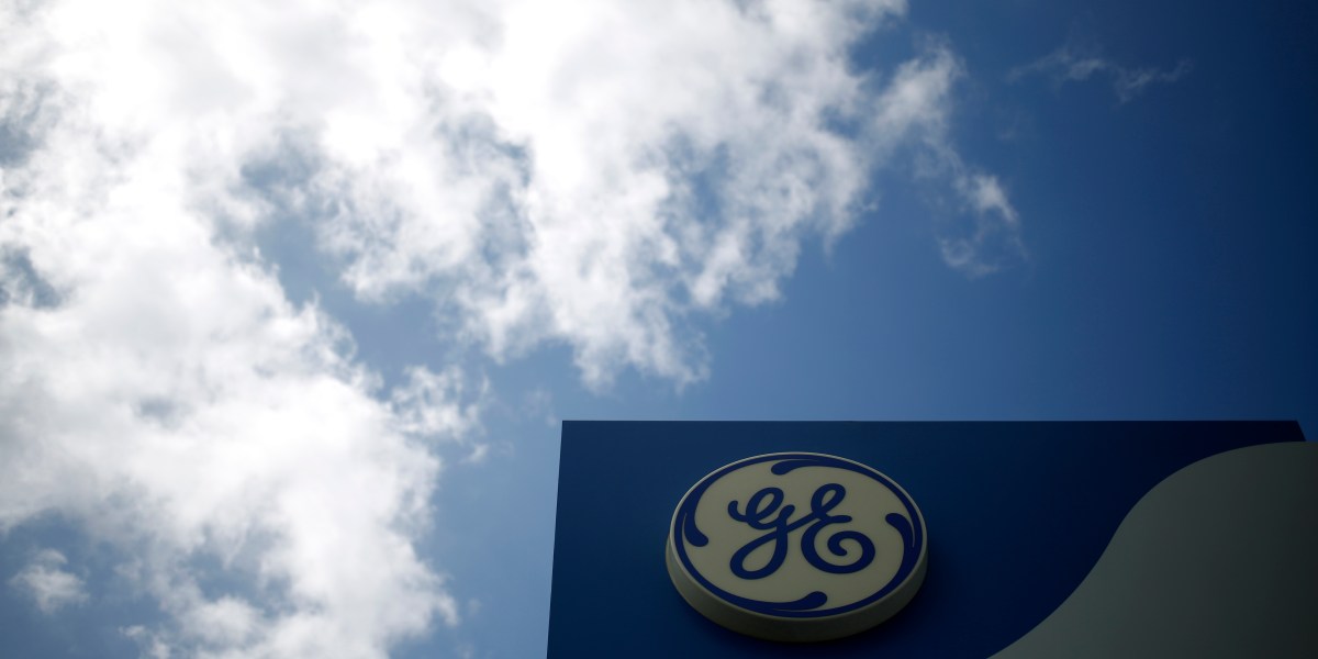 GE pledges $2 billion to gird African energy infrastructure | Fortune