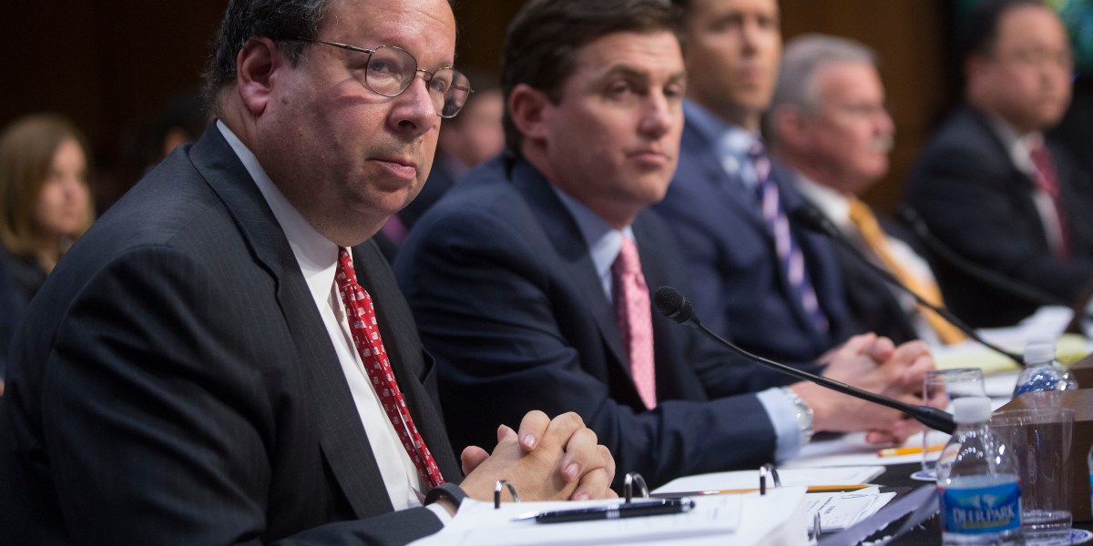 Time Warner Cable outage foreshadows more problems down the road | Fortune