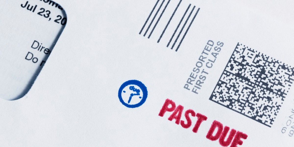 Bill collectors calling your boss? Here’s what to do | Fortune