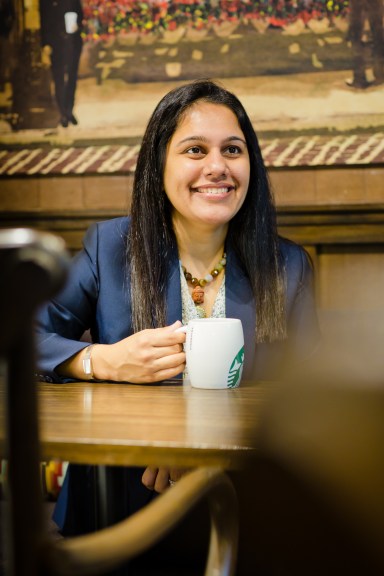 The Most Innovative Women in Food and Drink | Fortune