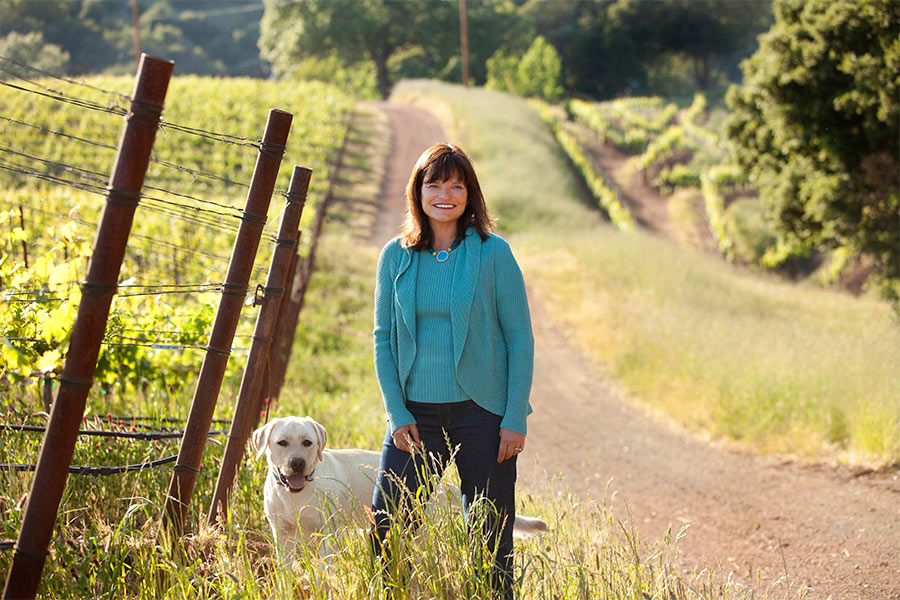 The Most Innovative Women in Food and Drink | Fortune