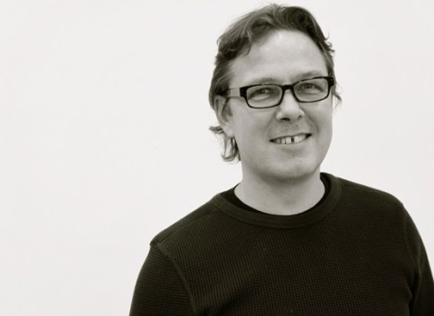 Meet Fortune's 2014 Big Data All-Stars | Fortune