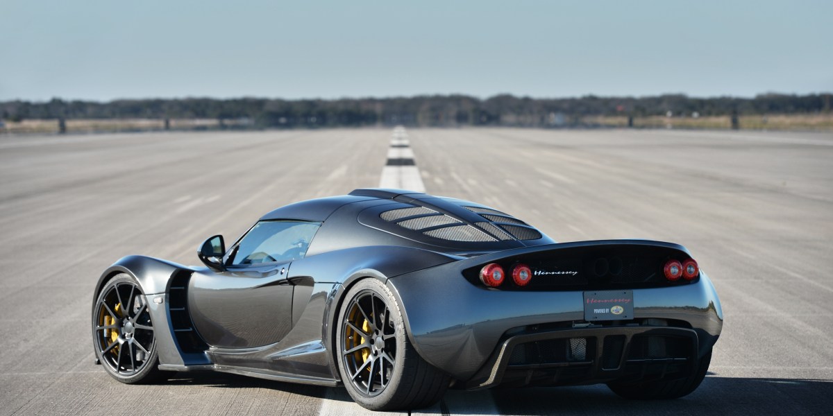 The best 'Concept Lawn' cars of the Pebble Beach Concours d’Elegance ...