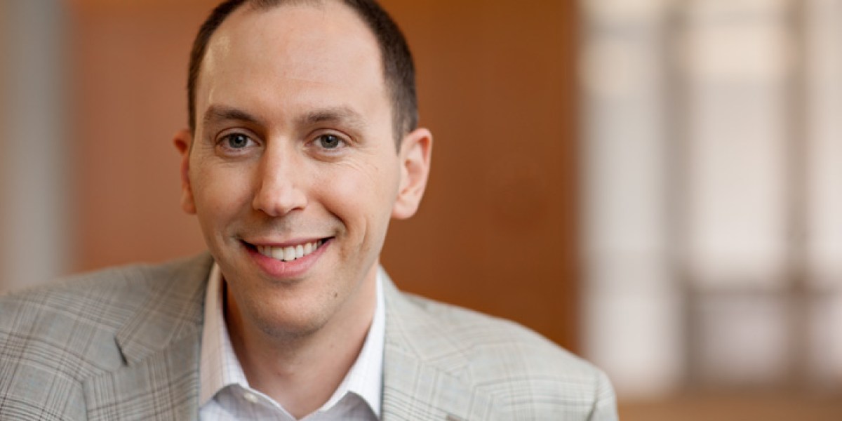 Fortune Article | Fortune