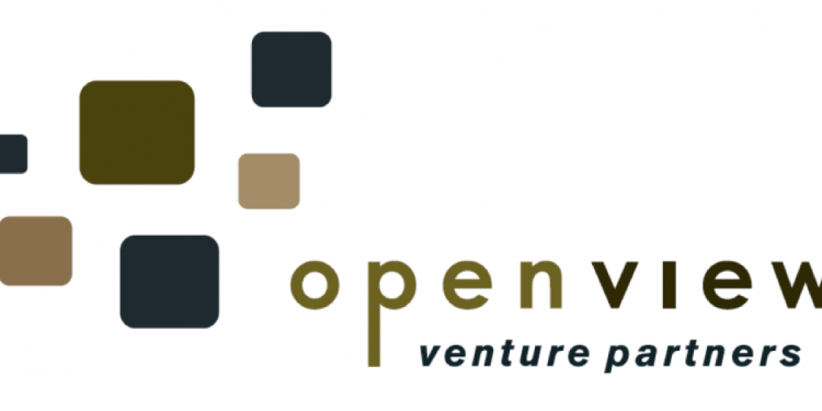 OpenView Venture Partners raising $250 million | Fortune