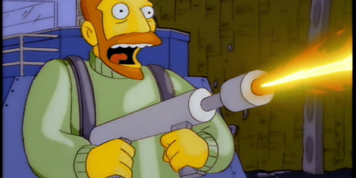 Elon Musk Flamethrowers Have Sold Out | Fortune