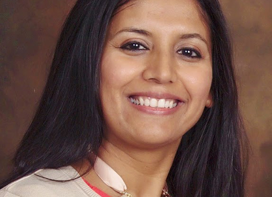 Meet Fortune's 2014 Big Data All-Stars | Fortune