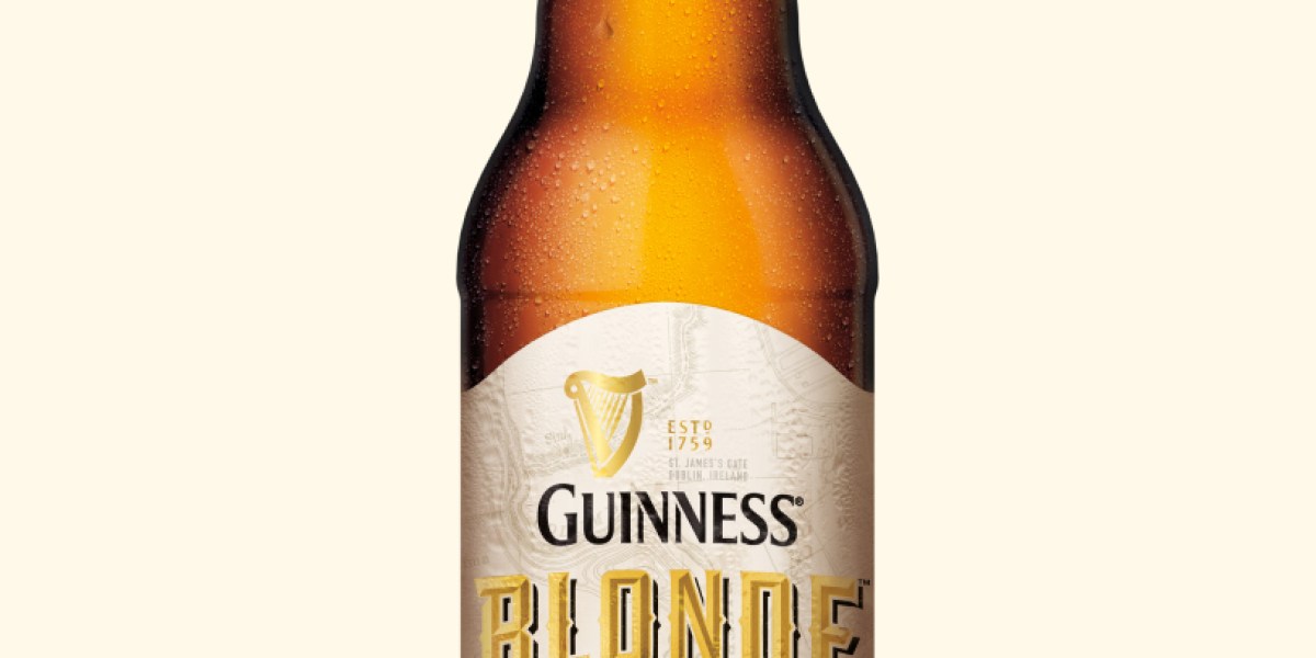What’s the world coming to when Dunkin’ goes dark, Guinness goes light ...