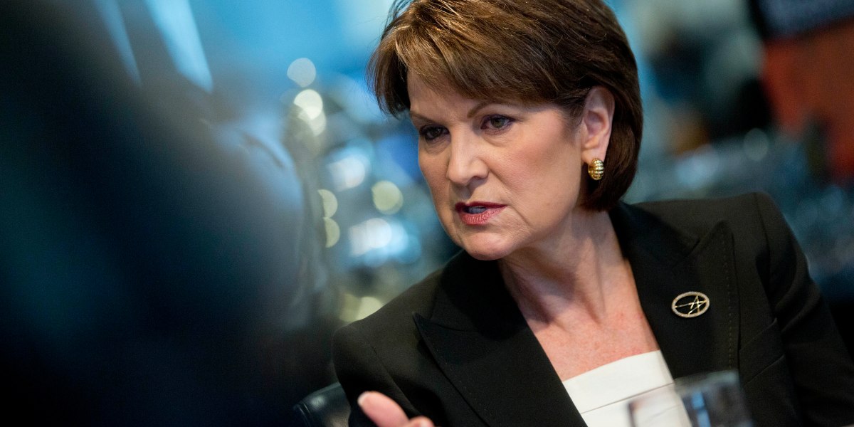 Lockheed Martin to pay $62 million to settle 401k lawsuit | Fortune