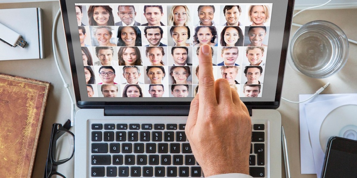 Fake job offers are on the rise: How to fight back | Fortune