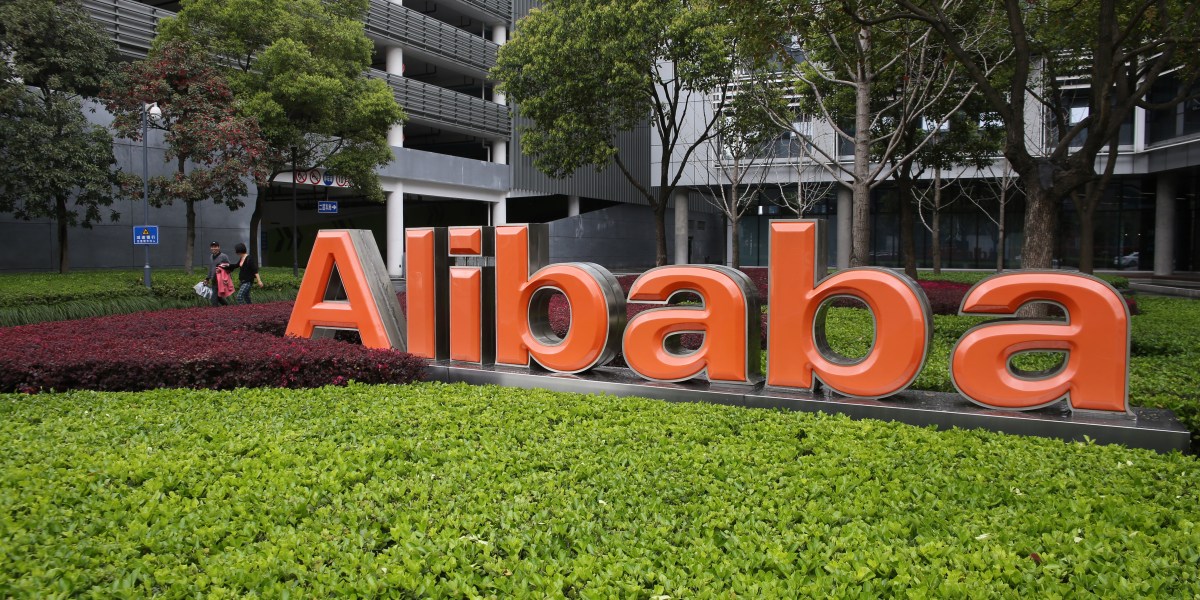 Why you should stay away from Alibaba | Fortune