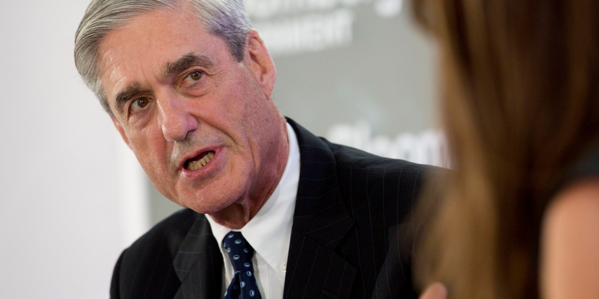 Fortune Article | Fortune