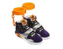 7 of the most controversial clothing products | Fortune