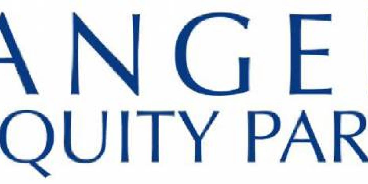 Ex-Gores investors launch new private equity firm | Fortune