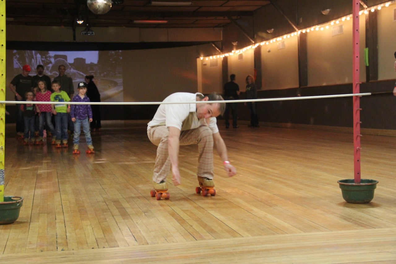 The 50 Best Small & Medium-Size Companies to Work For | Fortune