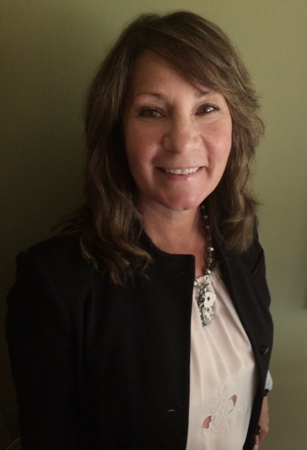 10 powerful women in video games | Fortune