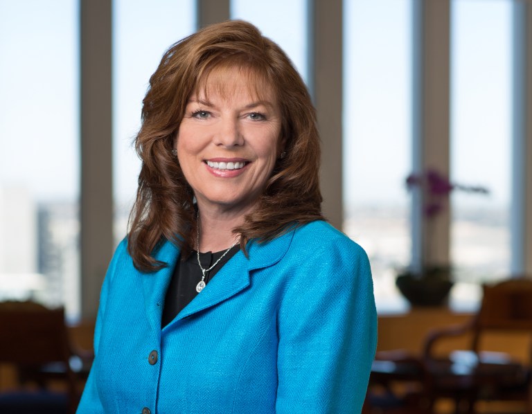 The Most Current List of Female CEOs in the Fortune 500 | Fortune