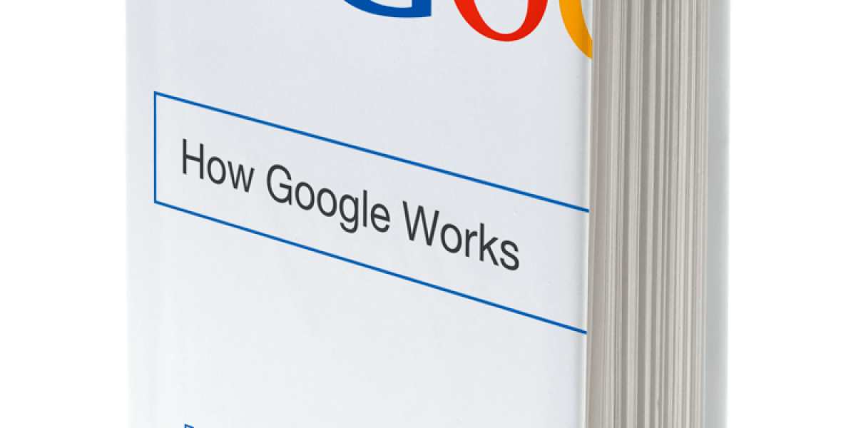 How Google Attracts the World’s Best Talent | Fortune