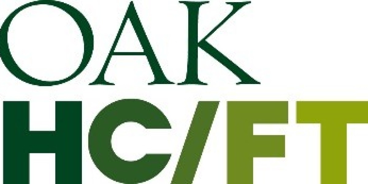 Fortune Article | Fortune