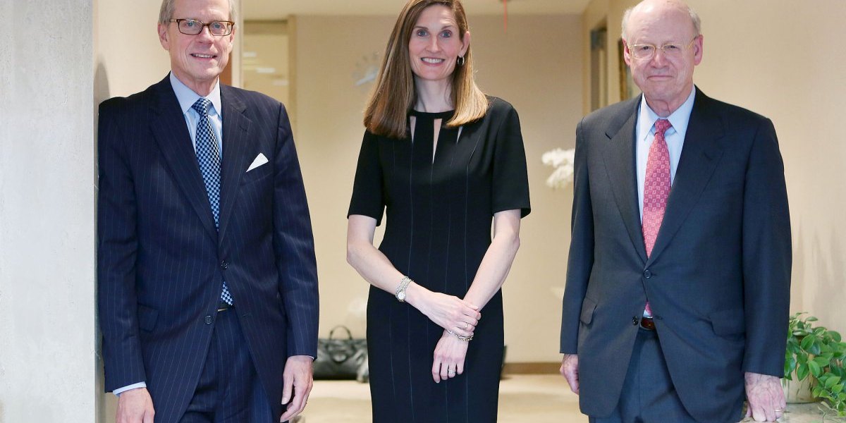 How college kids helped divest $50 billion from fossil fuels | Fortune