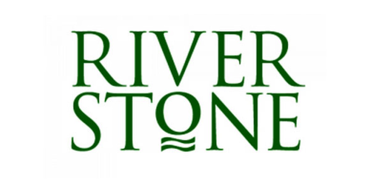 Exclusive: Riverstone to raise money for other PE firms | Fortune