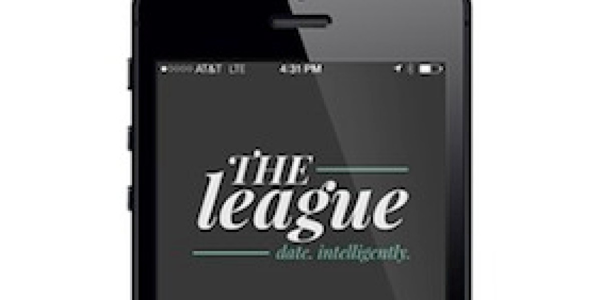 Do you really need a Stanford MBA to launch a dating app? | Fortune