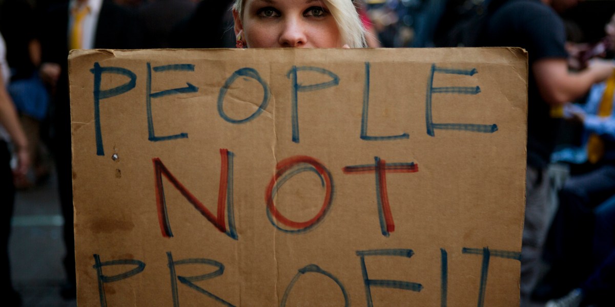 Microsoft CEO's advice on pay raises is wrong for all (not just women ...