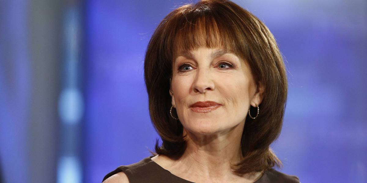 Dr. Nancy Snyderman leaves NBC News after breaking Ebola quarantine ...