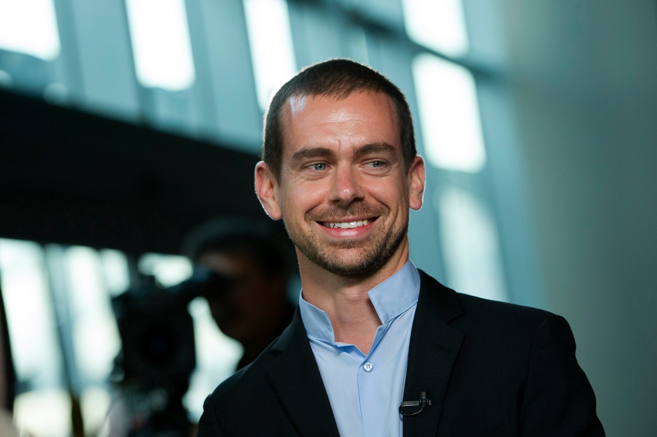 15 Best CEO Halloween Costumes | Fortune