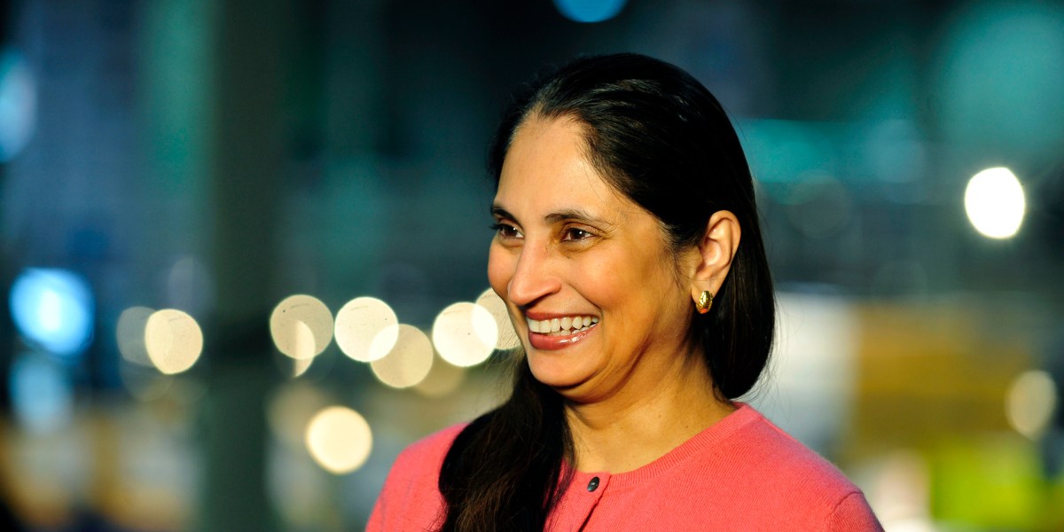 Cisco opens up about its struggle to diversify its workforce | Fortune