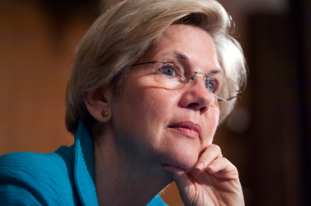 Most influential women on Twitter | Fortune