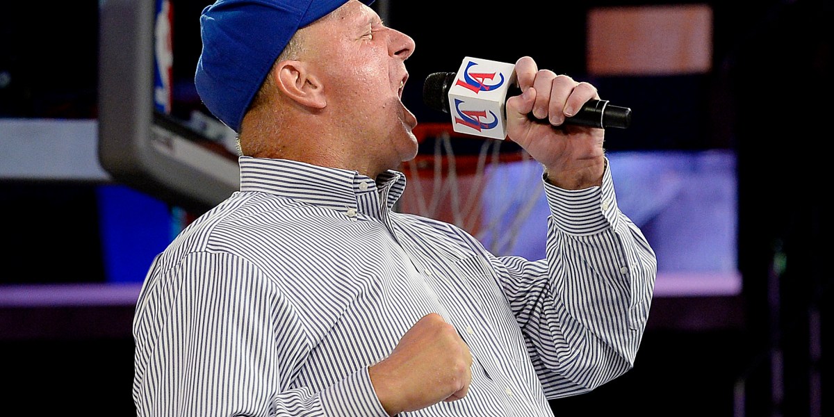Apple iPhone: Microsoft's Steve Ballmer Once Thought It Was a Mistake ...