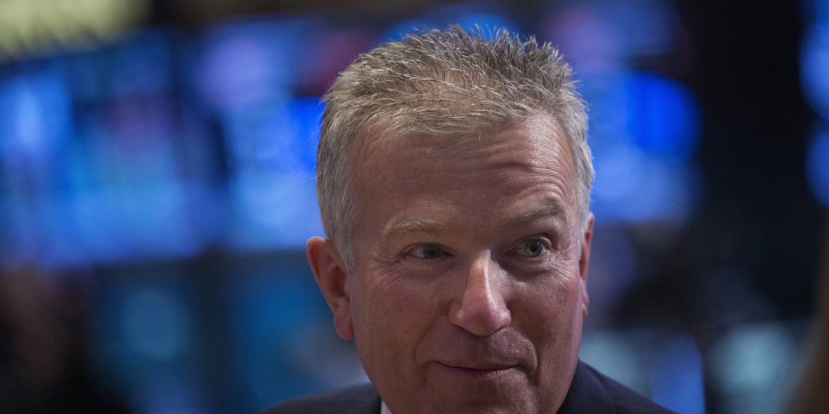 Fortune Article | Fortune