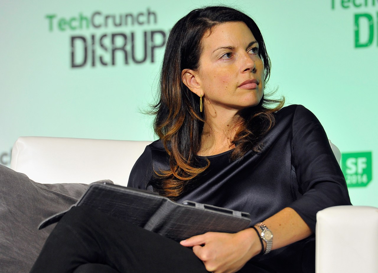 Most influential women on Twitter | Fortune