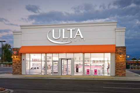 Ulta Beauty CEO aims for big expansion | Fortune