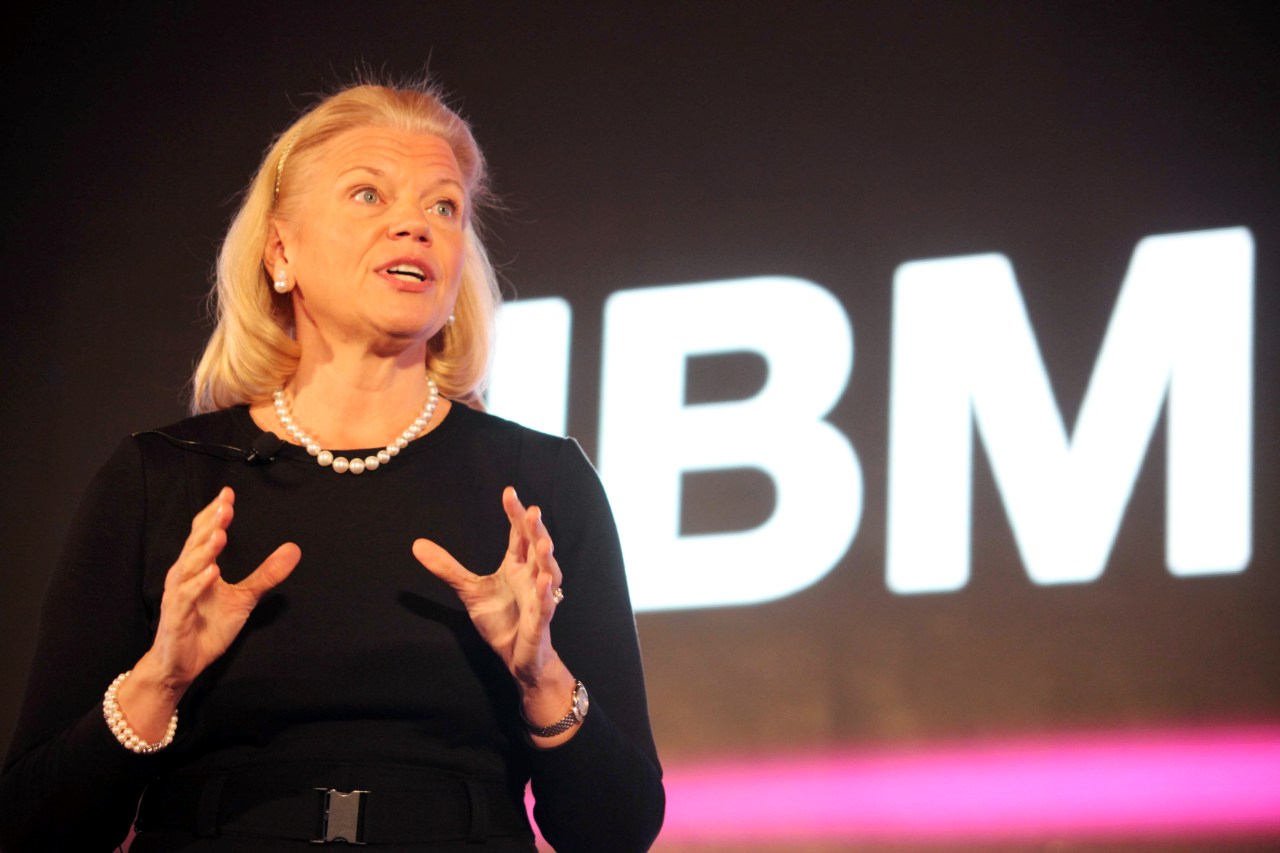 15 Best CEO Halloween Costumes | Fortune