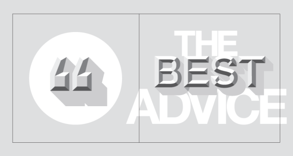 The best advice in business: 40 execs reveal their secrets to success ...