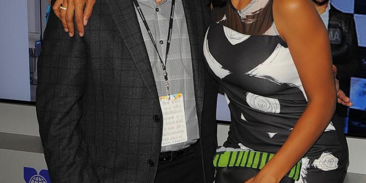 Stepping and repeating with... David Lucatch, CEO, Yappn | Fortune