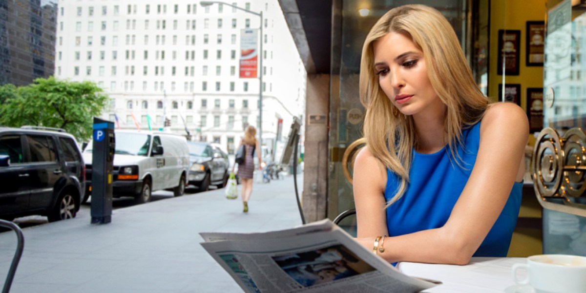 40 Under 40: What I'd tell my 20-year-old self, 2014 edition | Fortune