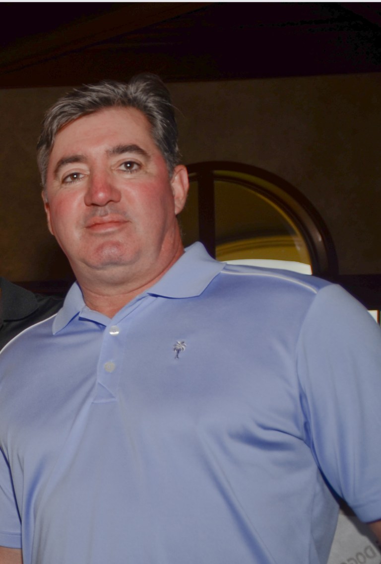 Articles & Insights by Marty Jones | Fortune