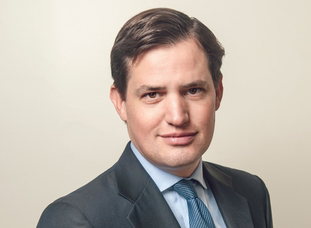 40 Under 40: The best advice I ever got, 2014 edition | Fortune