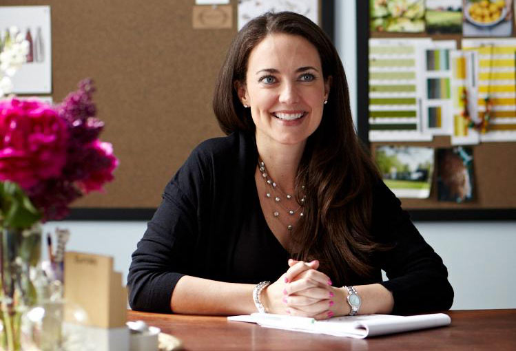 40 Under 40: What I'd tell my 20-year-old self, 2014 edition | Fortune