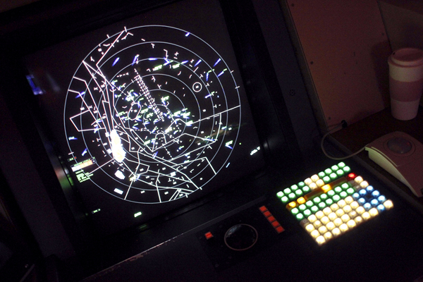 A brief history of drones | Fortune